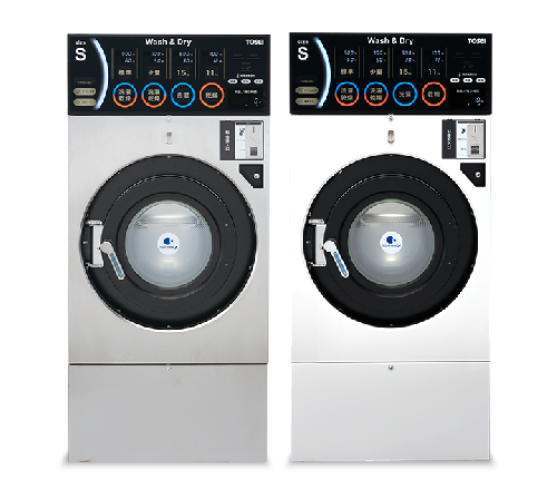 【コインランドリー用品の激安販売ネットショップ!!】消耗品や業務用洗剤の購入はミユキショップで!! / 【お問い合わせ商品】TOSEI コイン ...